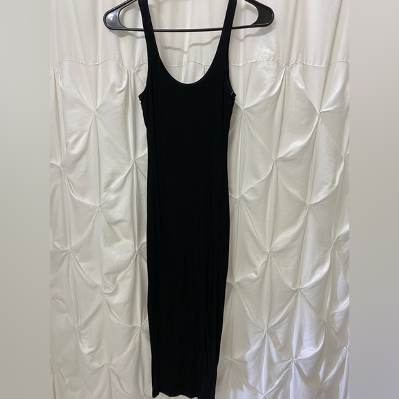 Windsor | Dresses | Body Contour Dress | Poshmark